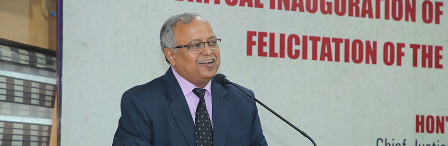 Jharkhand State Legal Services Authority (Jhalsa)